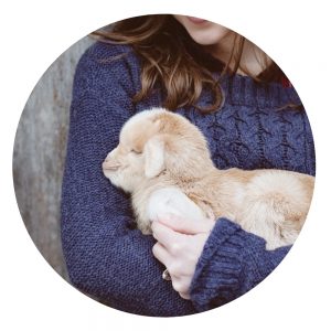 Kidding Kit: A Complete list for goat birth | A Life of Heritage