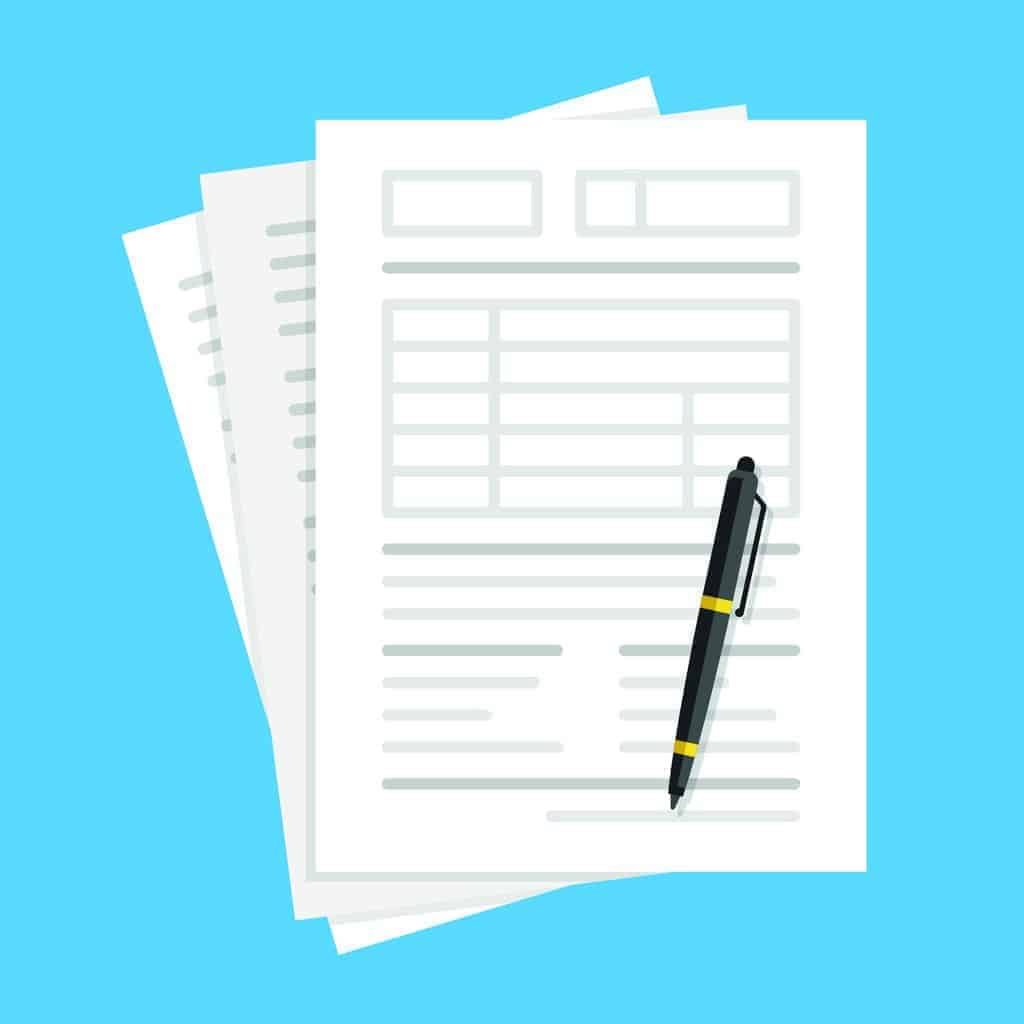 Goat Heat Cycle: Is My Goat in Heat? Updated 2022