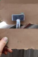 How to Tattoo a Goat (Step-by-Step with Pictures & Video)